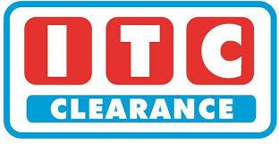 itc debt review removal
